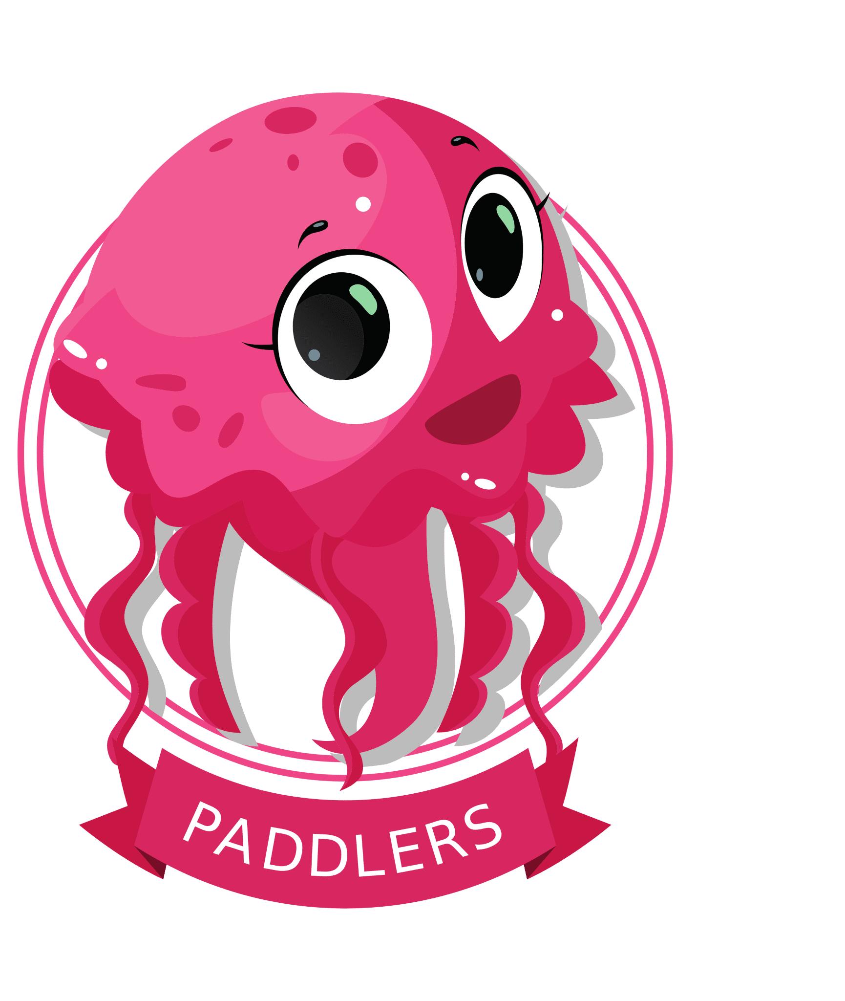 Baby Swimming Lessons in Wigan, Leigh and St Helens